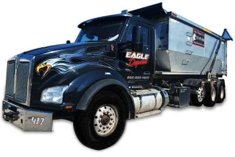 Contact Us for Best Dumpster Rental & Commercial Garbage Collection